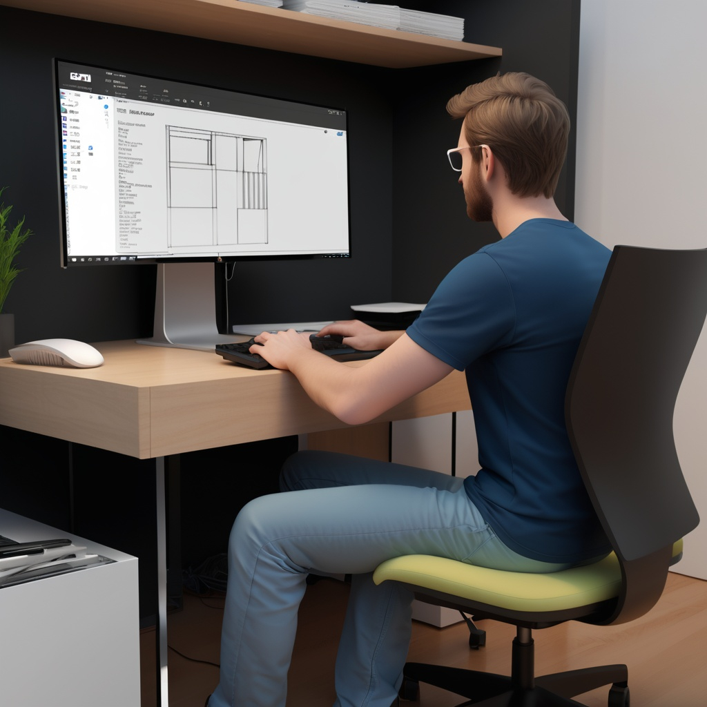 Estim8 - Professional Millwork Estimation Software
